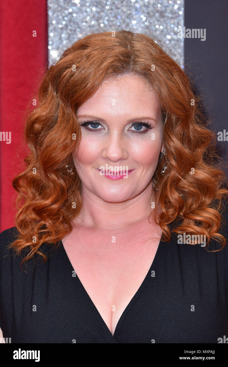 Jennie Mcalpine Stock Photos & Jennie Mcalpine Stock Images - Alamy