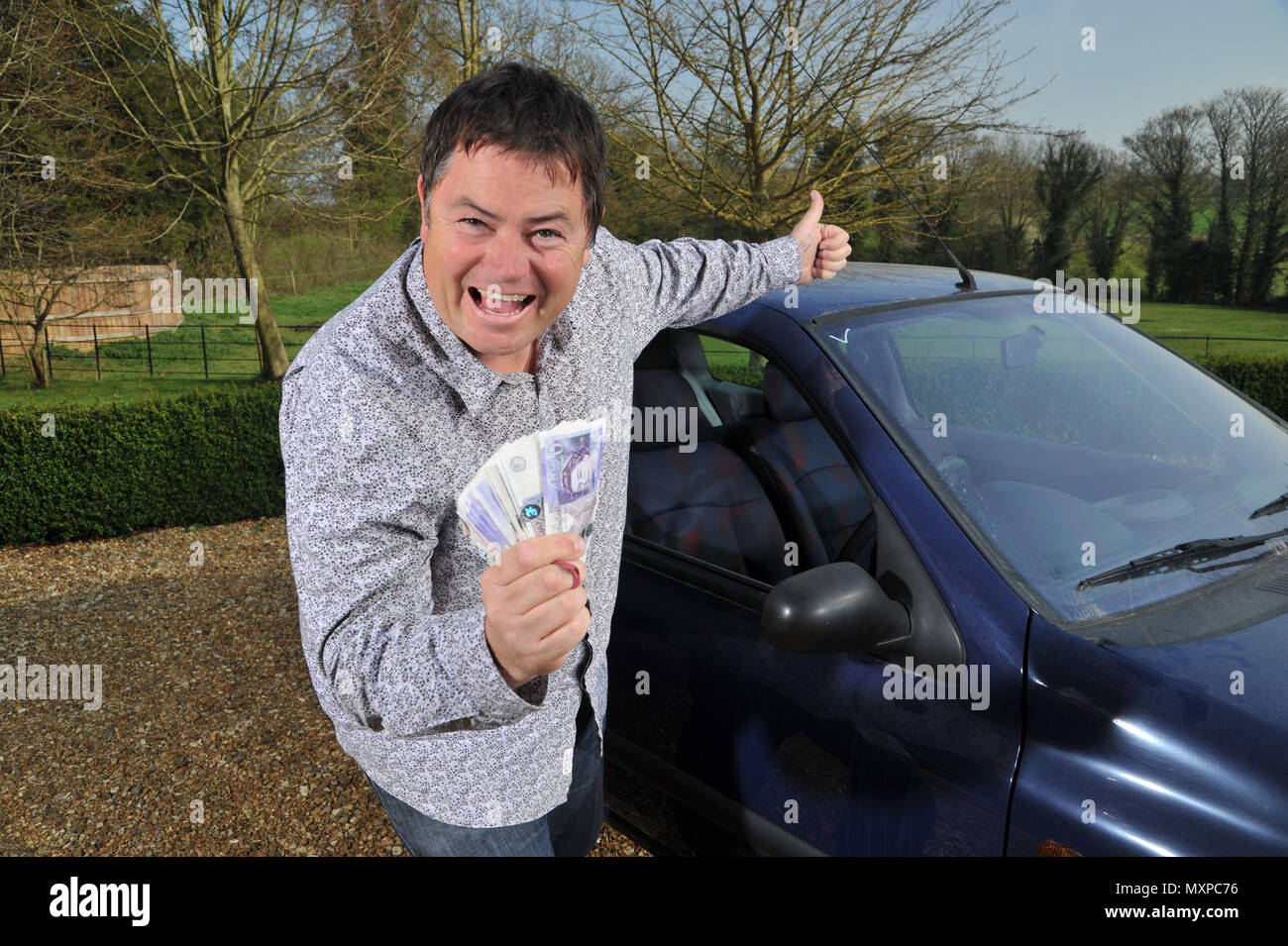 Mike Brewer Memes Mike Brewer TV