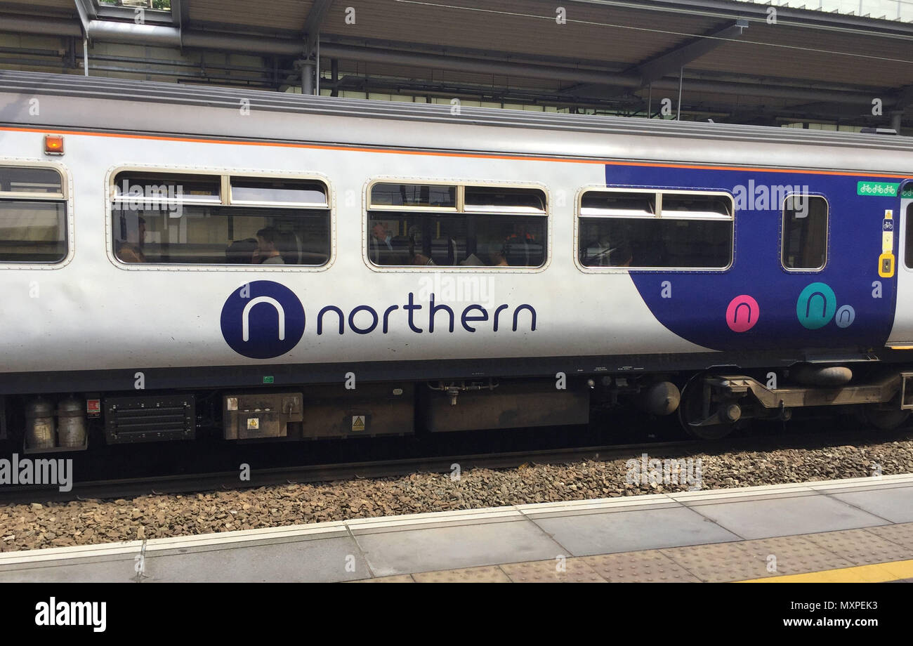 Train station timetable hi-res stock photography and images - Alamy