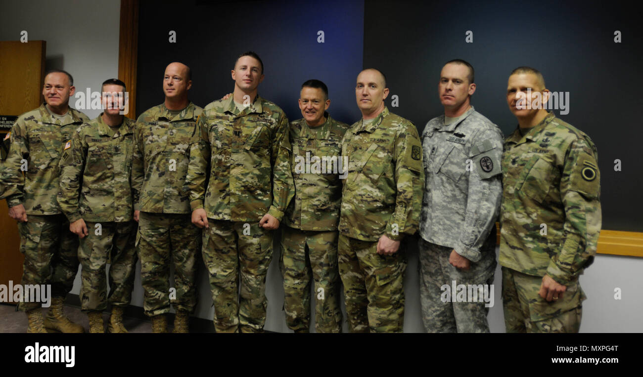 Allyn key hi-res stock photography and images - Alamy