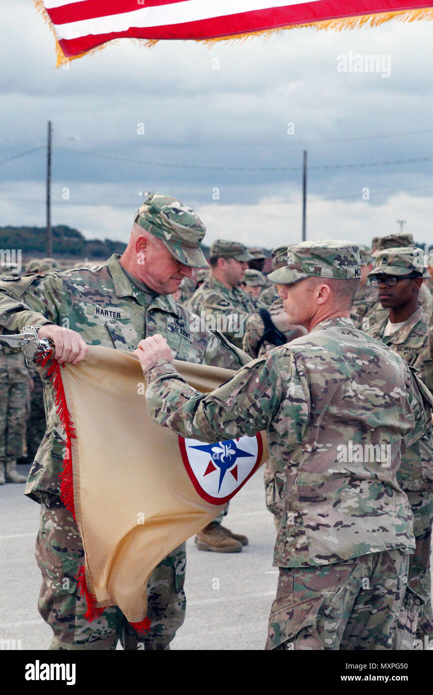 Robert bigelow hi-res stock photography and images - Alamy