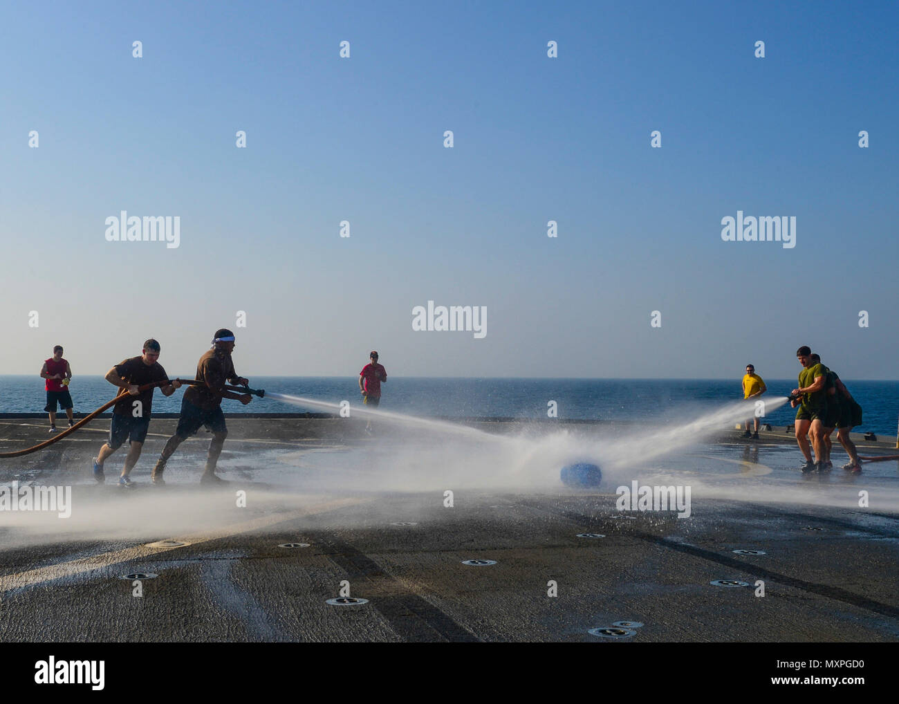 Aqueous Film Forming Foam Afff High Resolution Stock Photography and ...