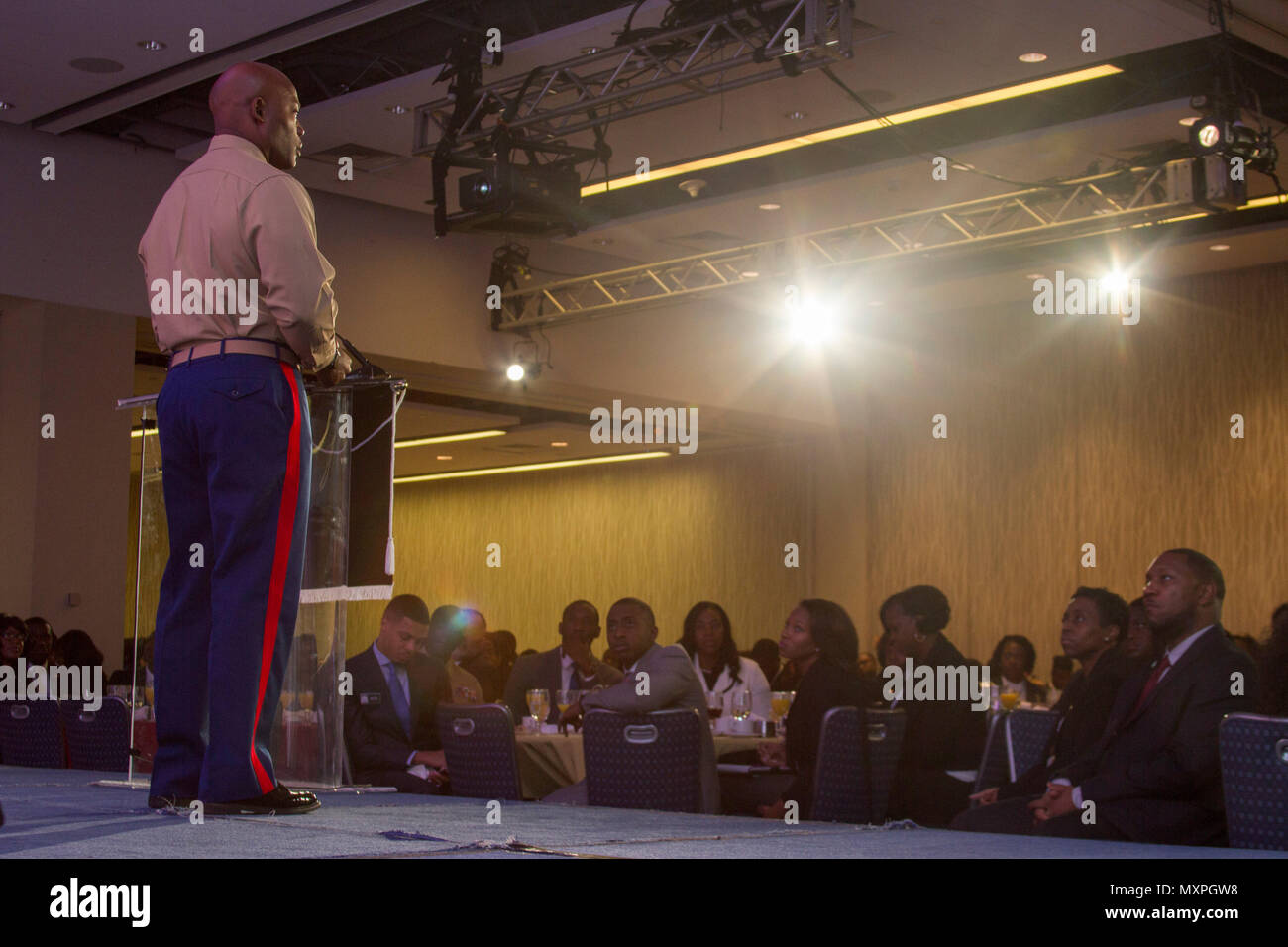 Colonel Henderson High Resolution Stock Photography and Images - Alamy