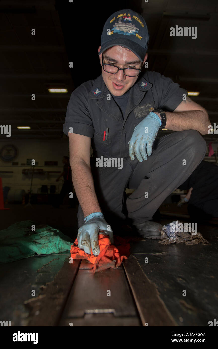 Rowcliffe hi-res stock photography and images - Alamy