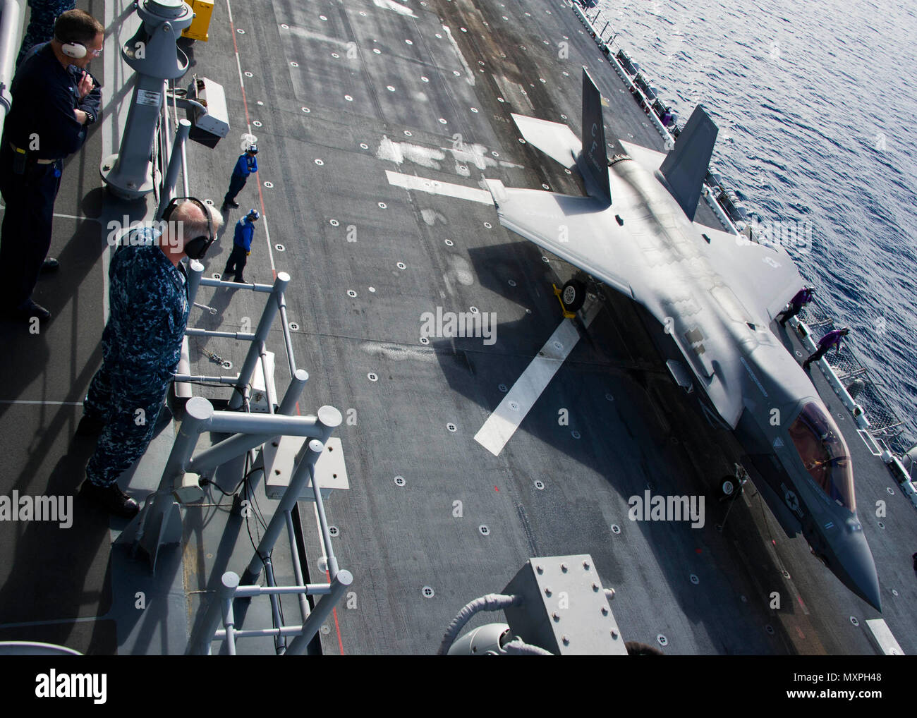 Thomas rowden hi-res stock photography and images - Alamy