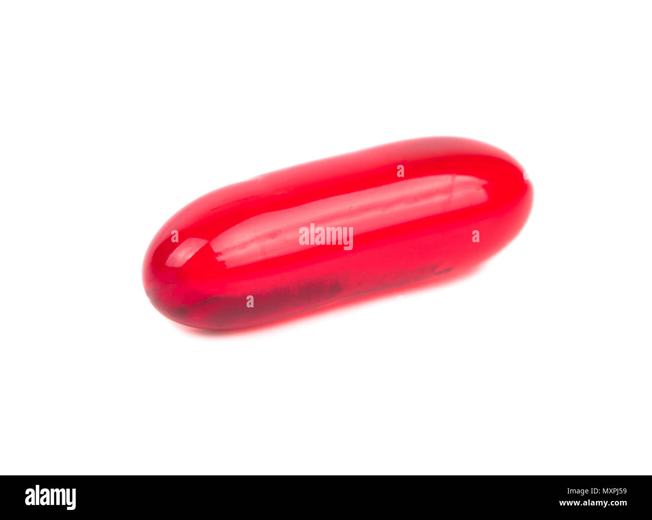 Pill Capsule Stock Photos & Pill Capsule Stock Images - Alamy