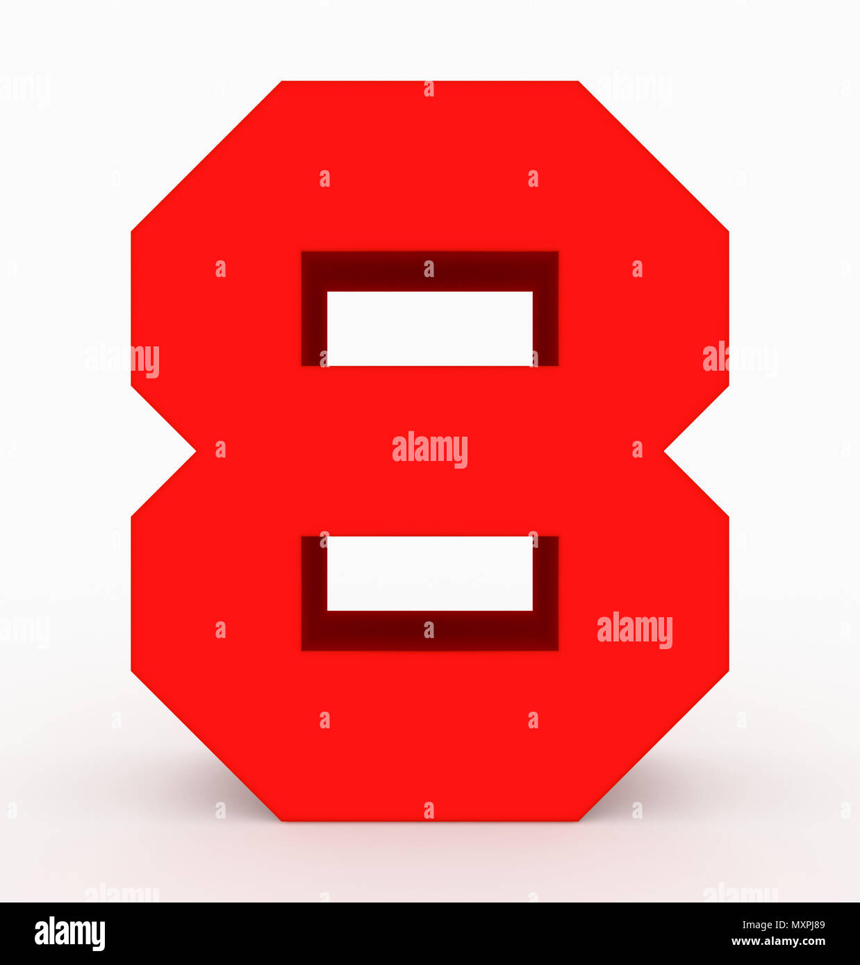 Cubic number hi-res stock photography and images - Alamy