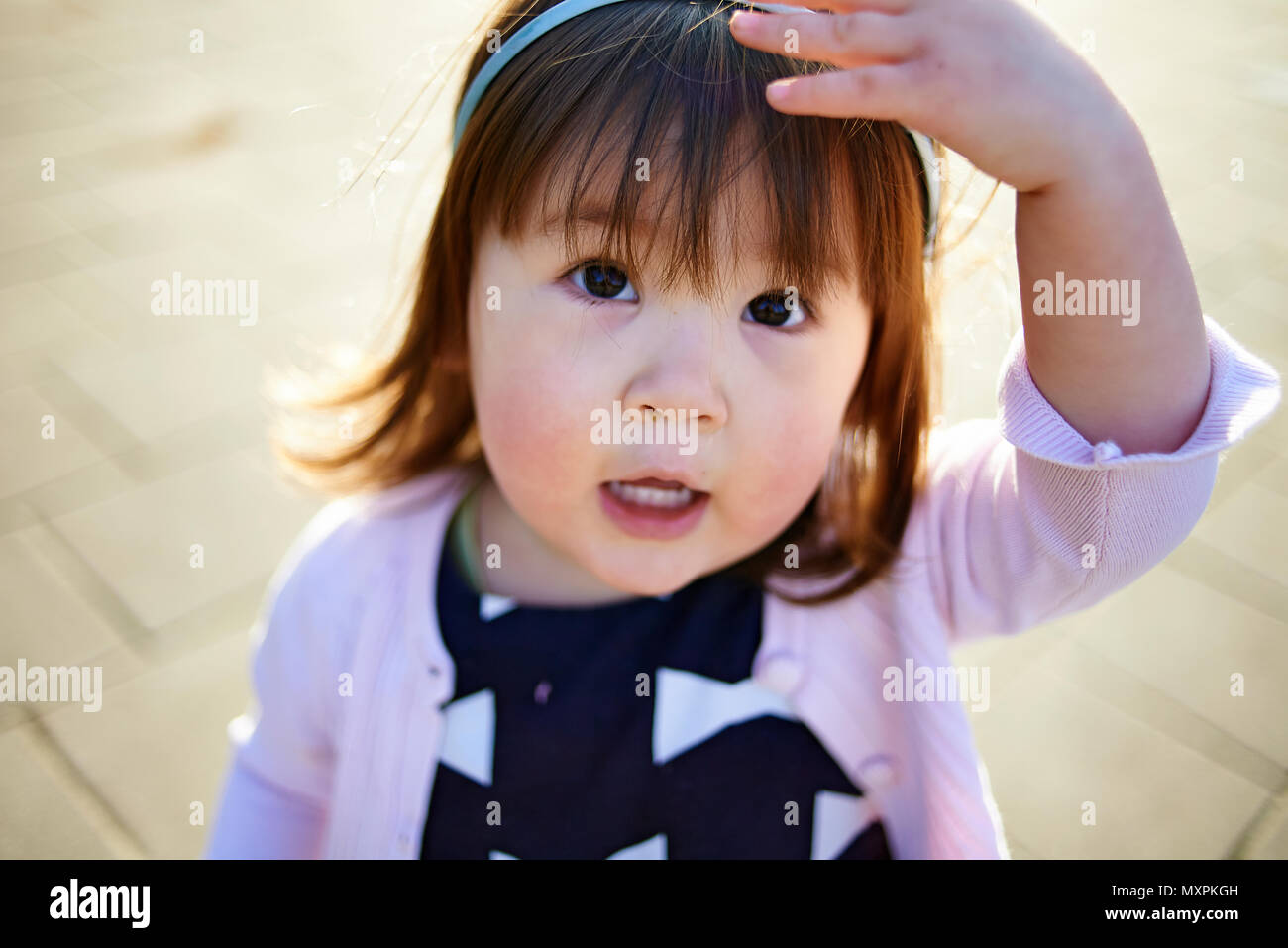 Rosey school hi-res stock photography and images - Alamy