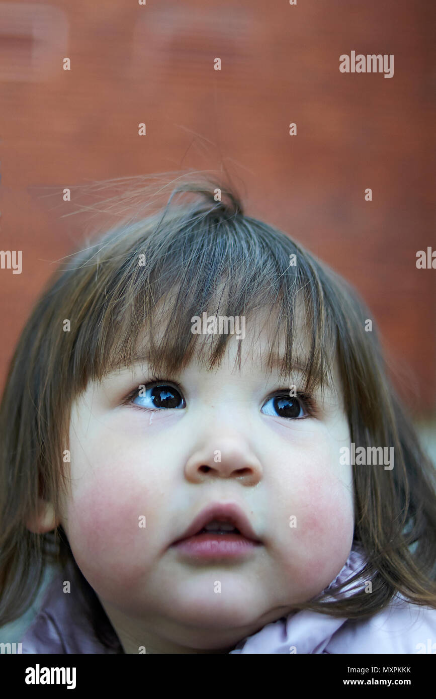 Rosey hi-res stock photography and images - Alamy