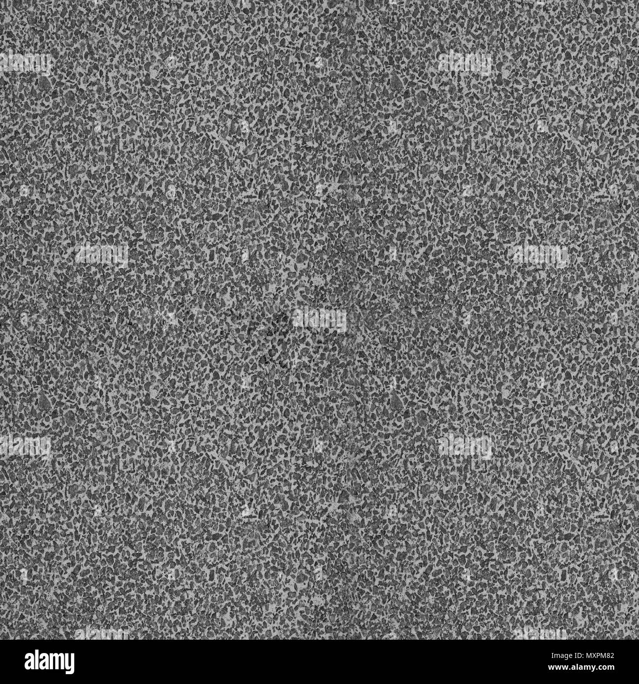 Abstract grunge texture. Urban street wall background. Grunge texture ...