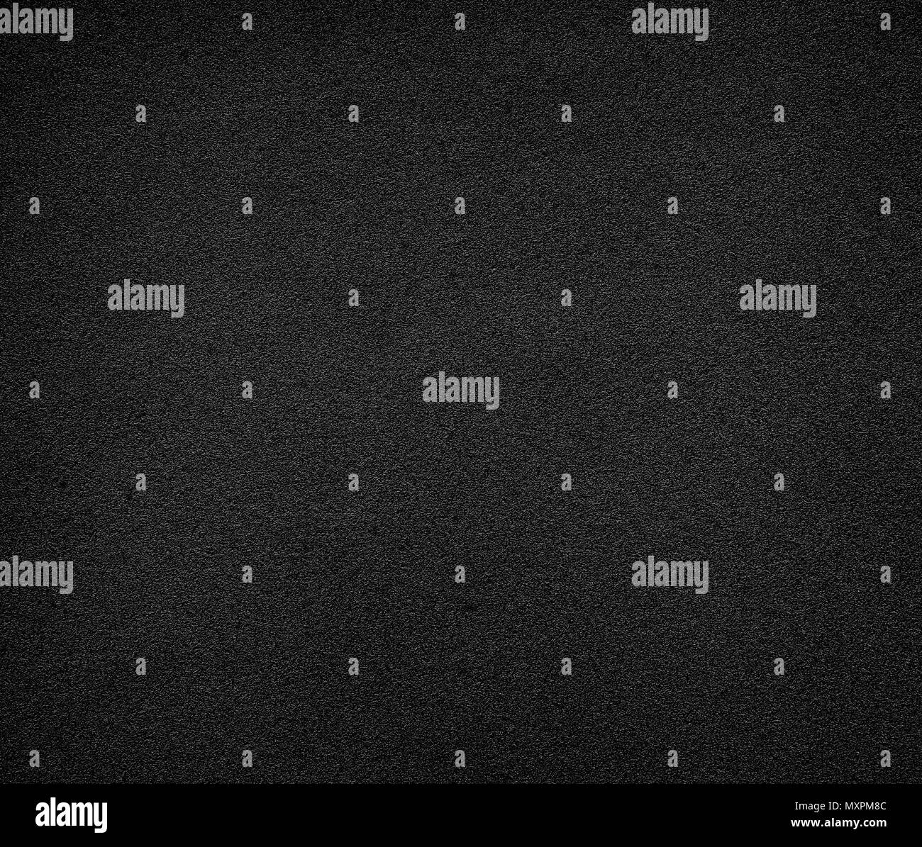 Close-up of texture fabric cloth textile background Stock Photo - Alamy
