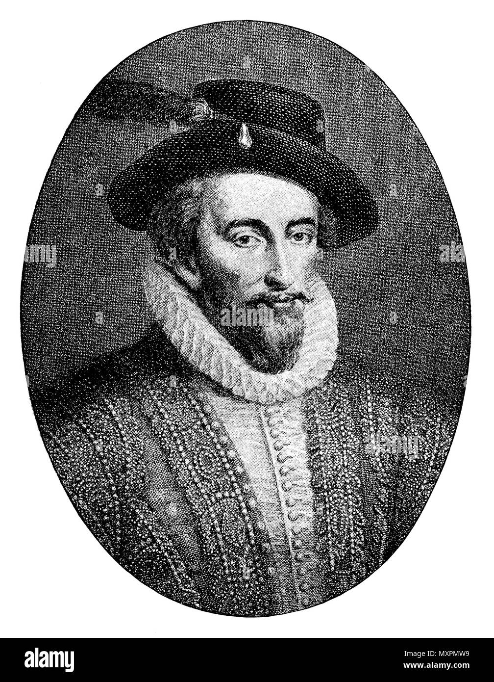 English aristocrat hi-res stock photography and images - Alamy