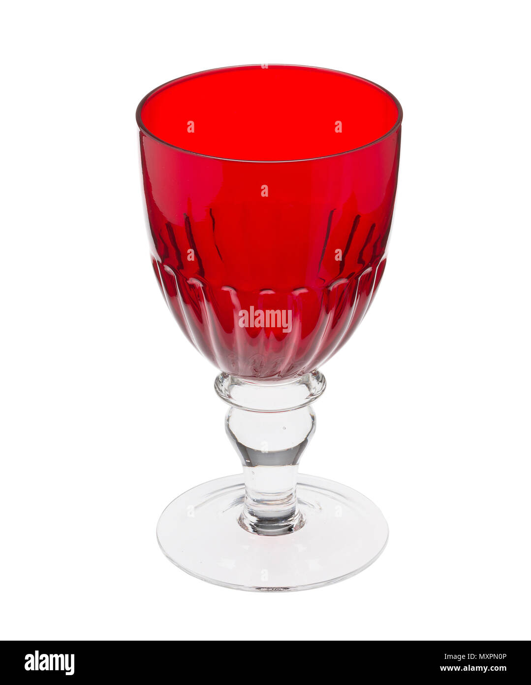 Redglass hi-res stock photography and images - Alamy