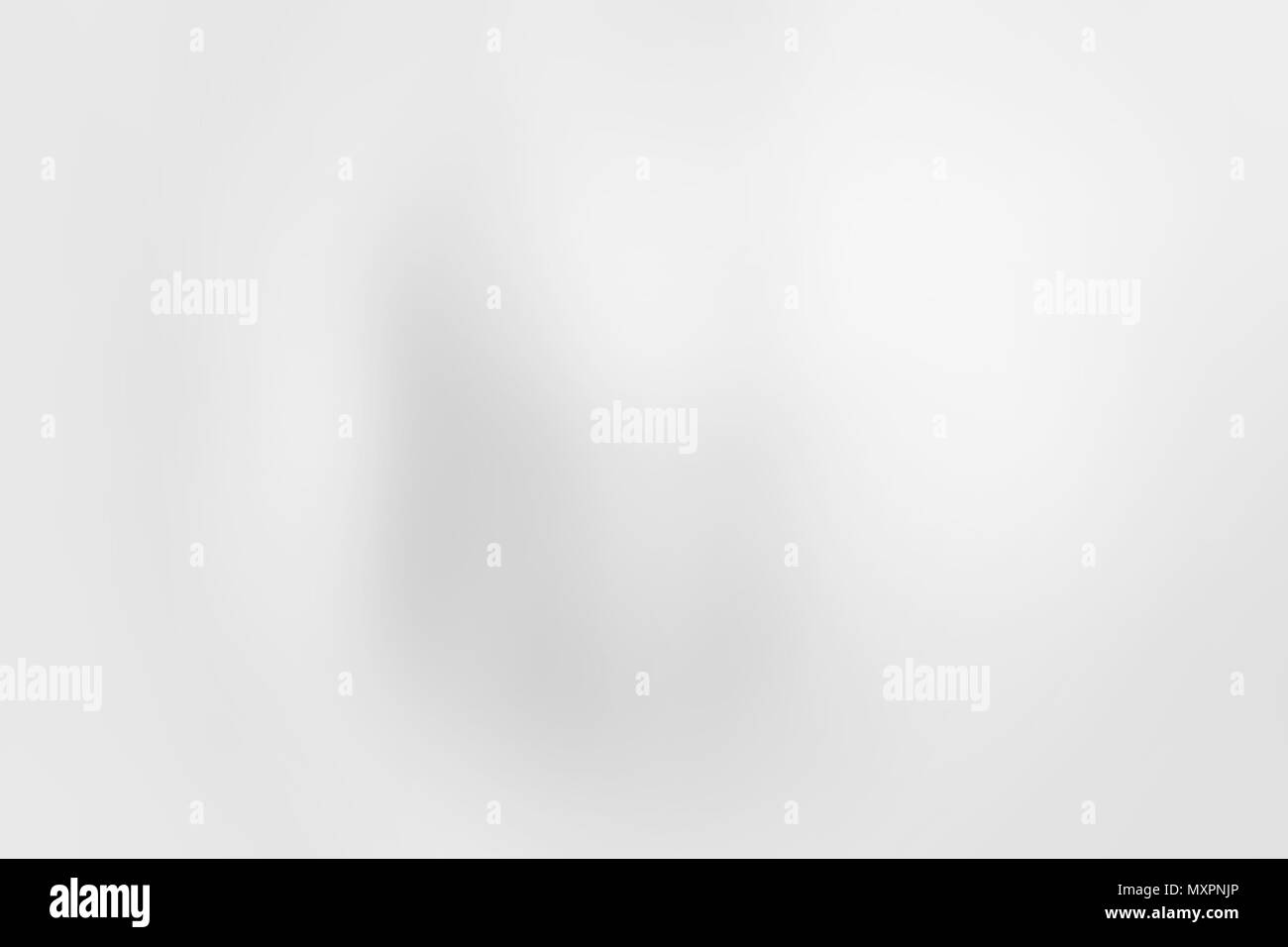 Abstract Gray gradient studio background with copy space Stock Photo ...