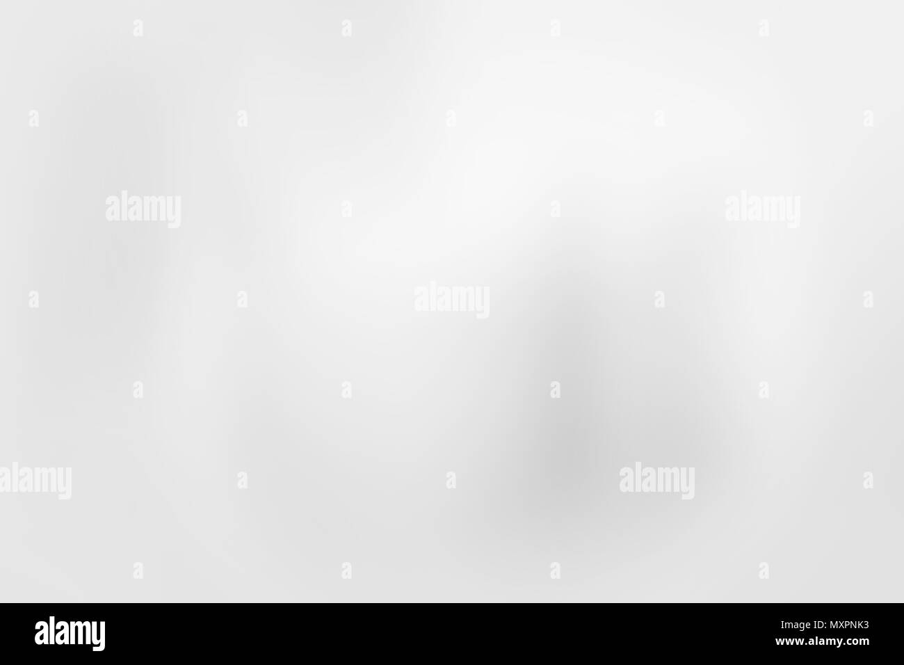Abstract Gray gradient studio background with copy space Stock Photo ...