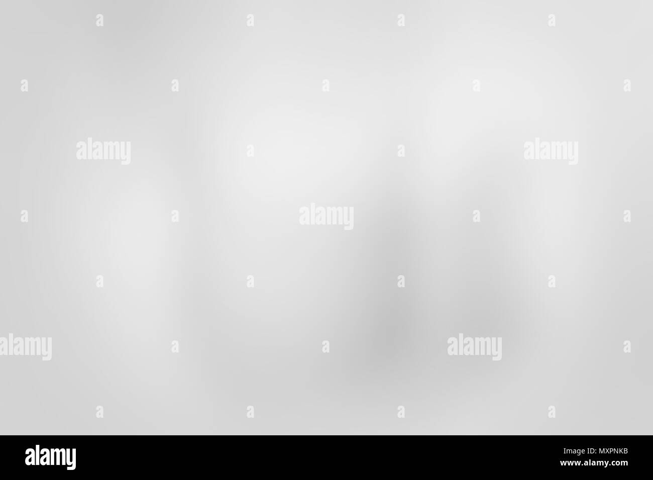 Abstract Gray gradient studio background with copy space Stock Photo ...