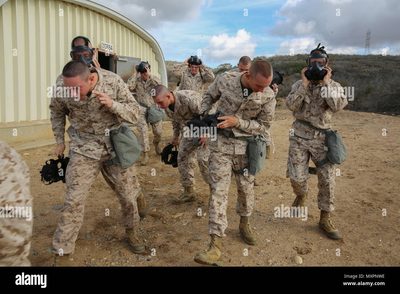 Confidencechamber hi-res stock photography and images - Alamy