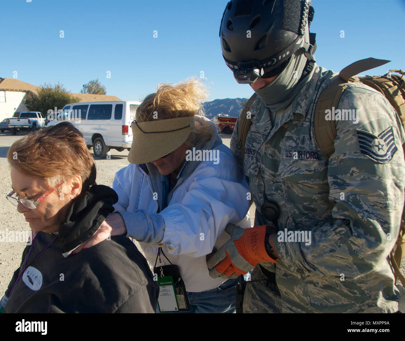 John nickens hi-res stock photography and images - Alamy