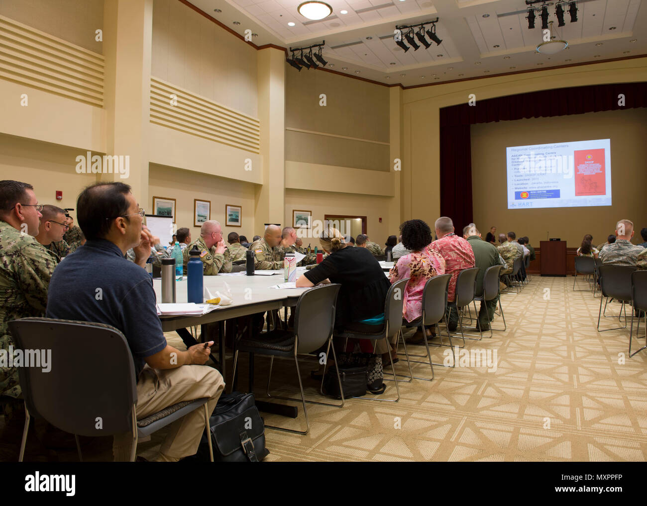 Pearl harbor nov 30 hi-res stock photography and images - Alamy