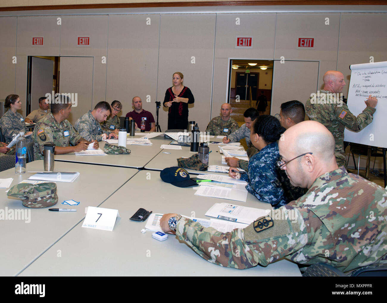 Pearl harbor nov 30 hi-res stock photography and images - Alamy