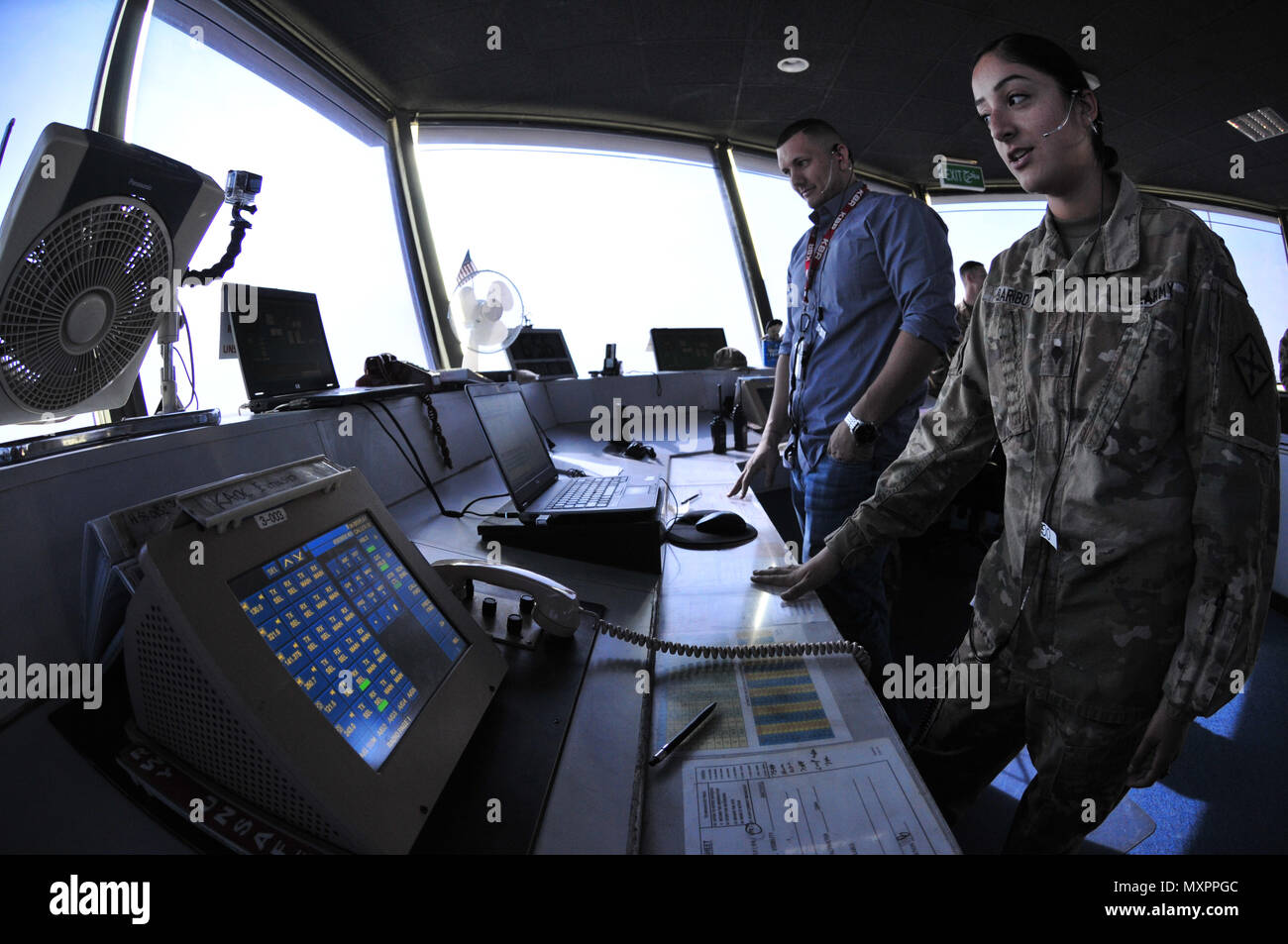 245th aviation regiment hi-res stock photography and images - Alamy