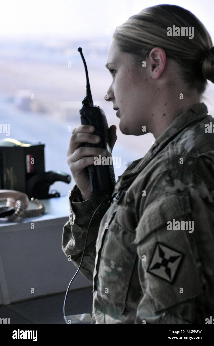 245th aviation regiment hi-res stock photography and images - Alamy