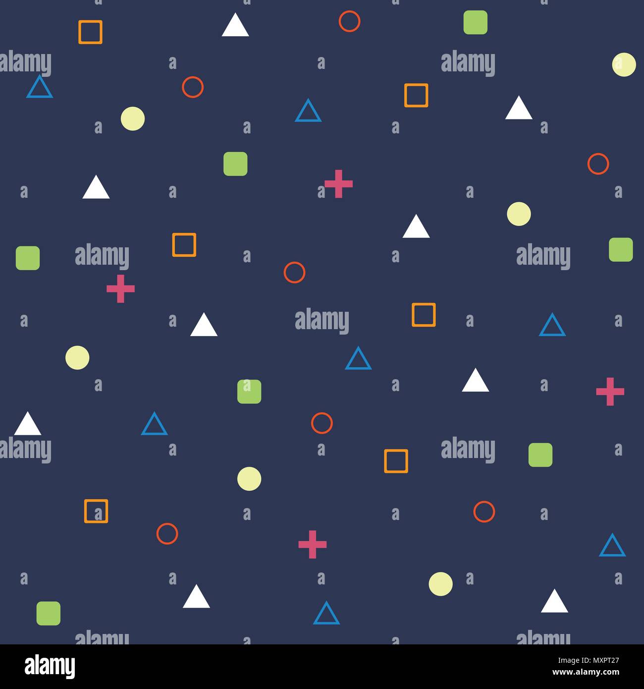 Ways of learn Stock Vector Images - Alamy