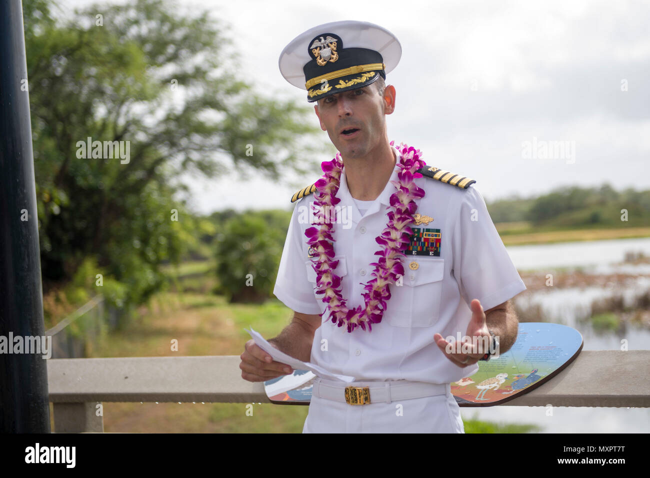 Nagamine hi-res stock photography and images - Alamy