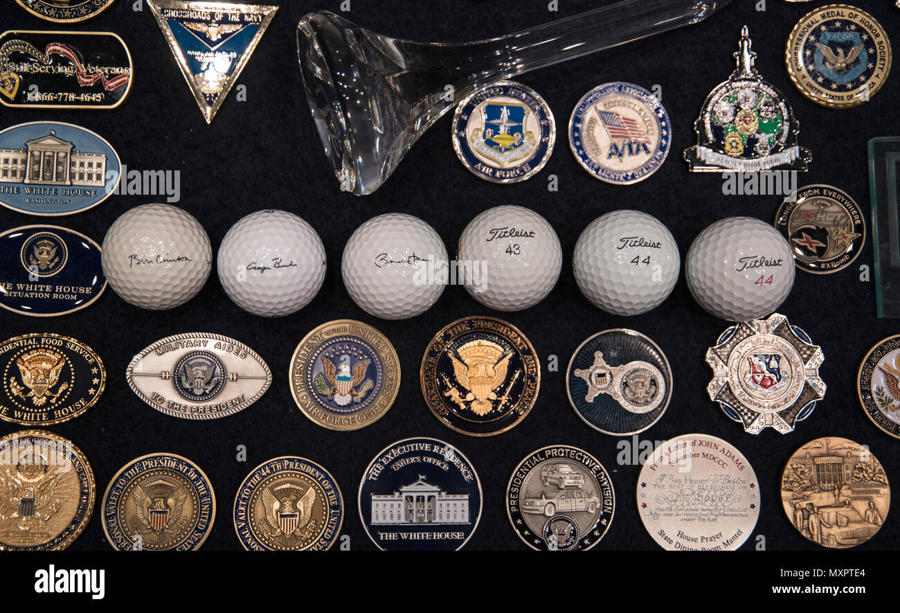 1974 coins hi-res stock photography and images - Alamy