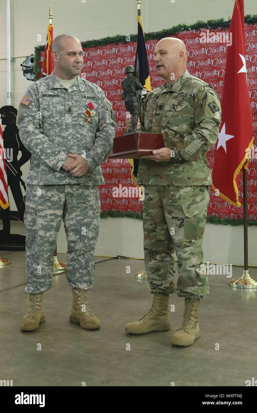 Robert Goldsmith High Resolution Stock Photography and Images - Alamy