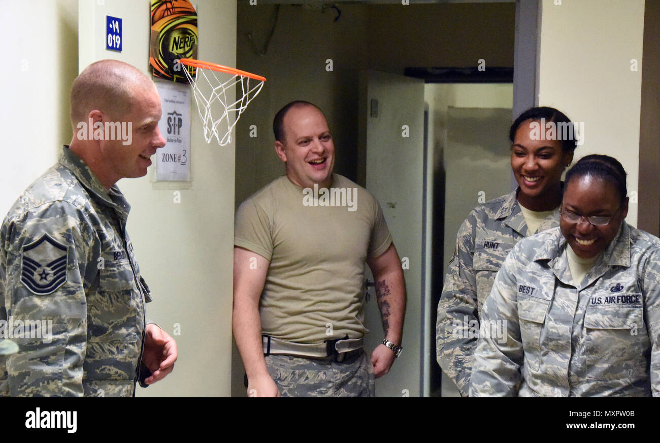 379 aew hi-res stock photography and images - Alamy