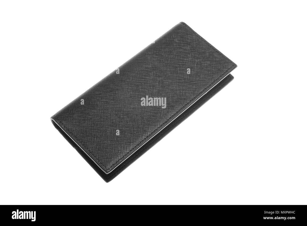 Money commercial Black and White Stock Photos & Images - Alamy