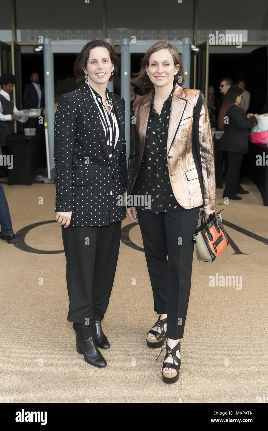 The Tipping Point Community held its annual Community Benefit gala on ...