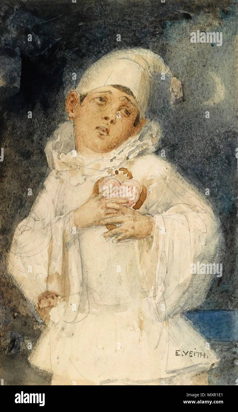 Veith hi-res stock photography and images - Alamy