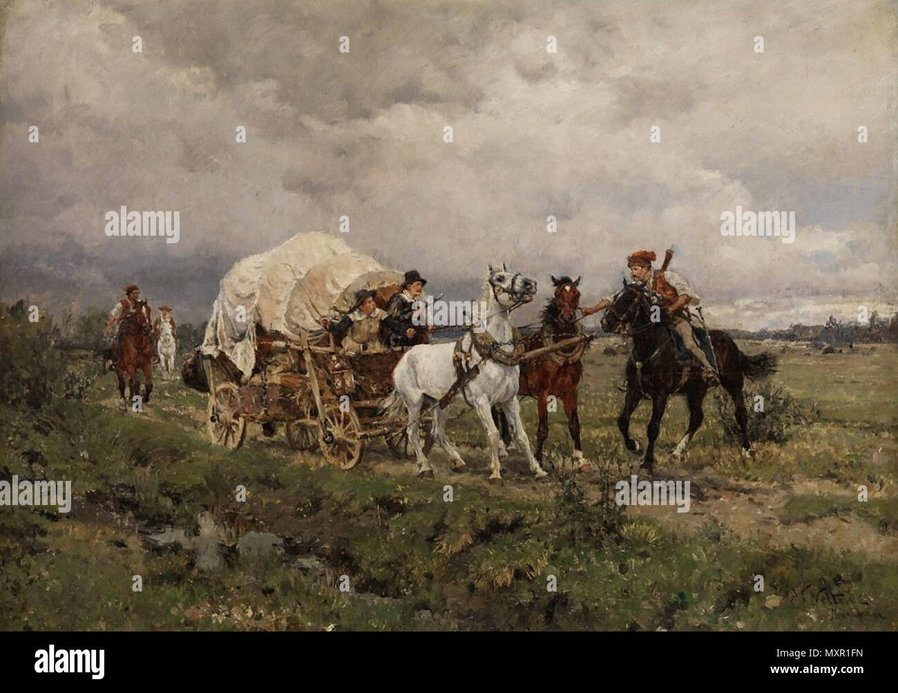 Wilhelm de hi-res stock photography and images - Alamy