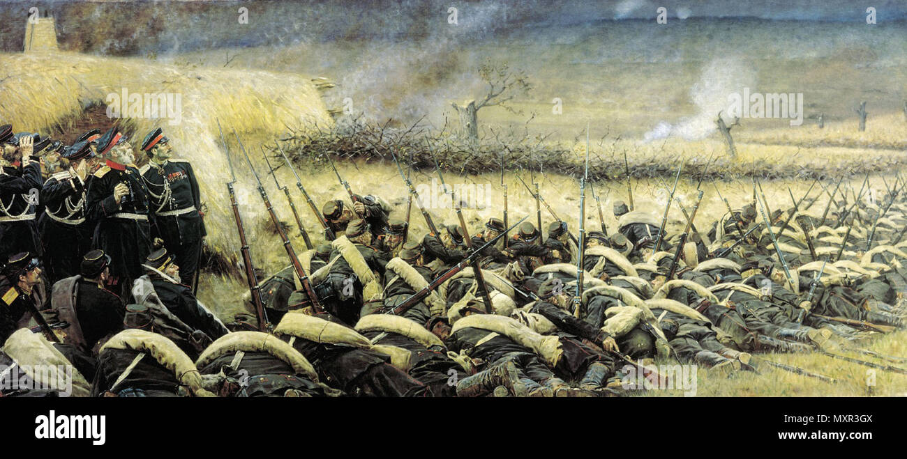 redscare male repents over his bodycount, or, Defeated. Requiem ...