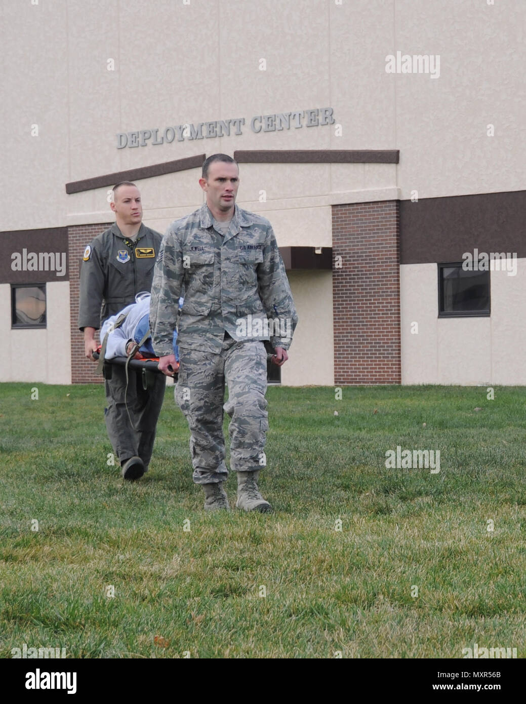 393rd bomb squadron hi-res stock photography and images - Alamy
