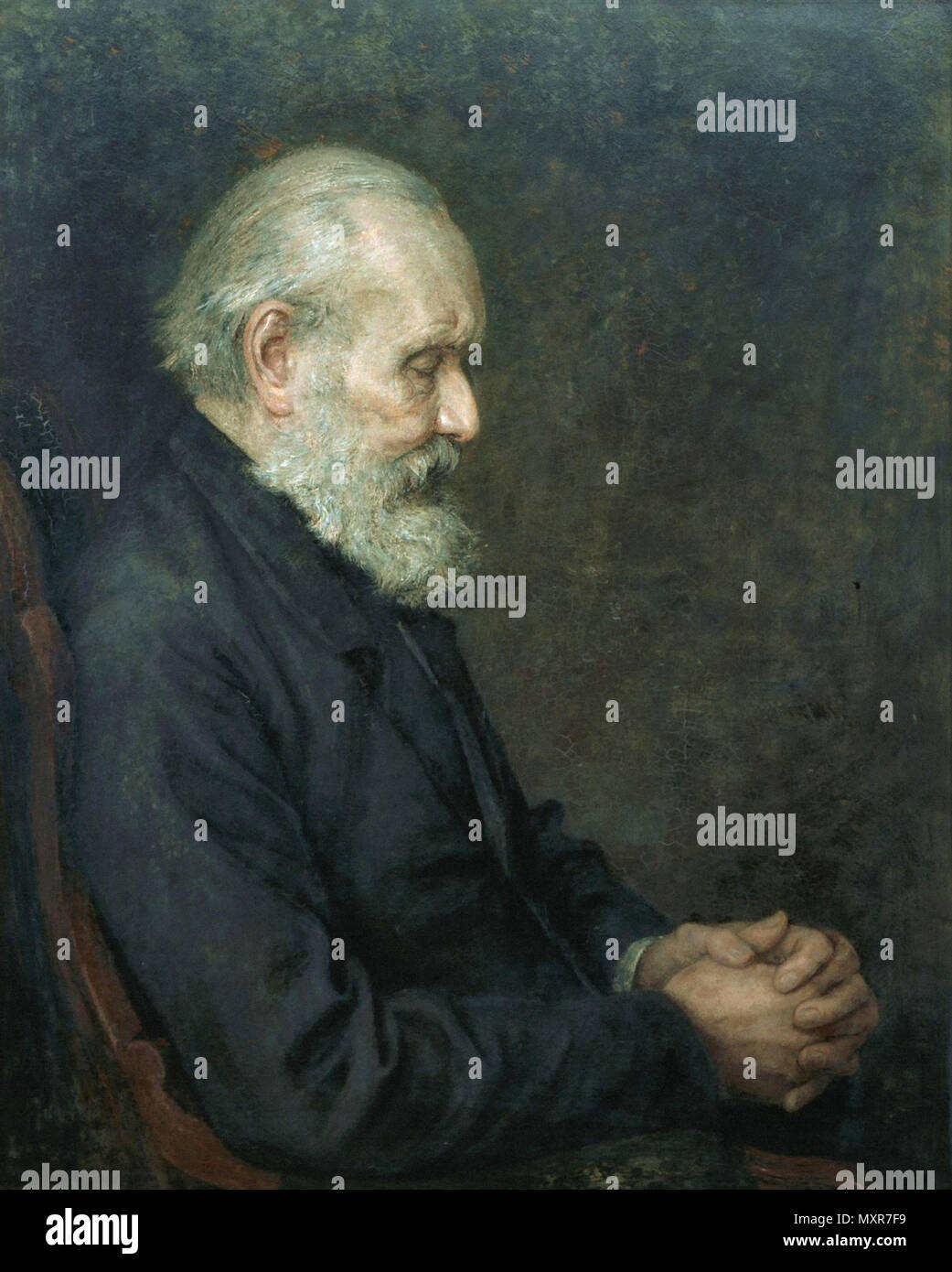 Loman High Resolution Stock Photography and Images - Alamy