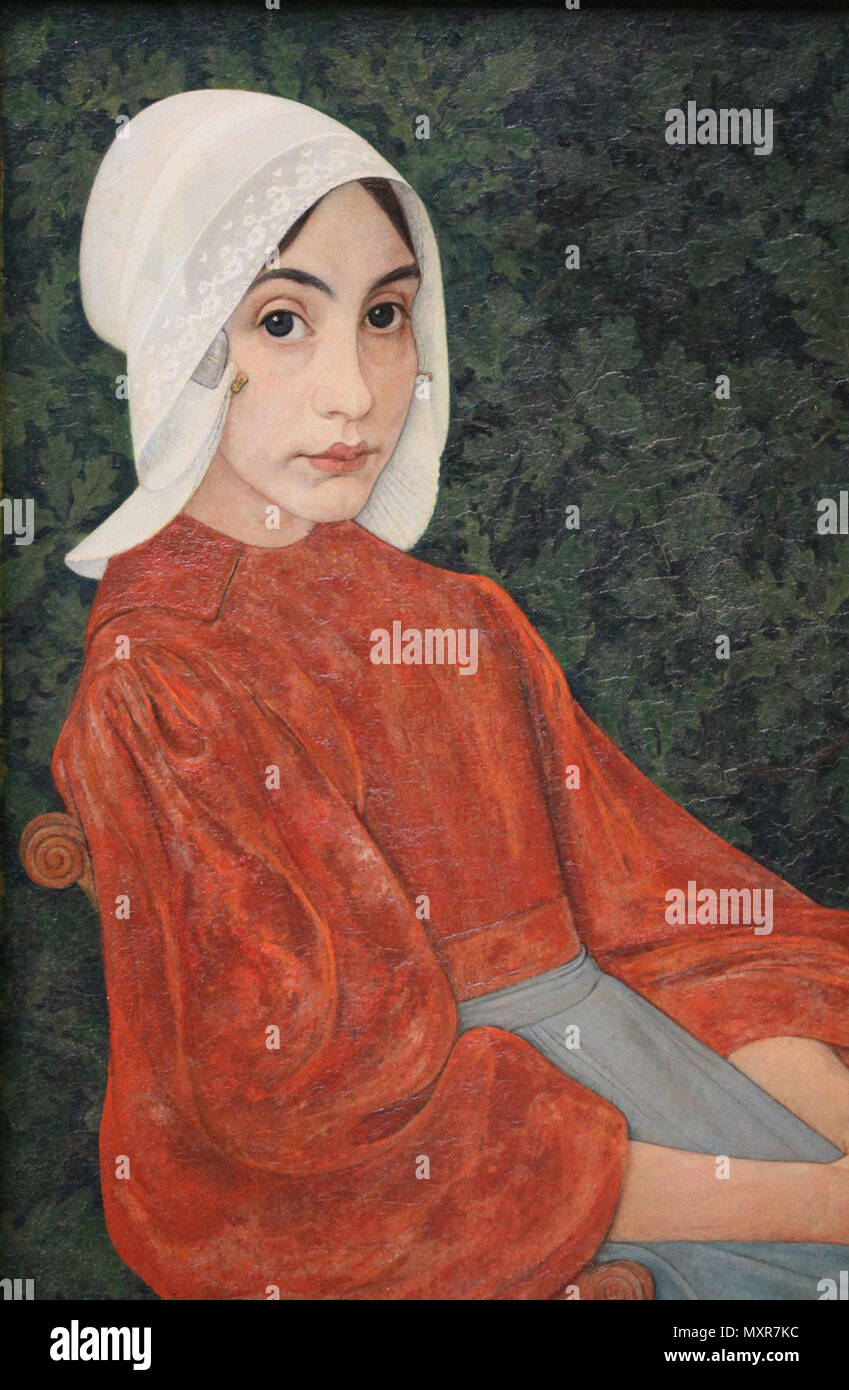 Jan pieter hi-res stock photography and images - Alamy