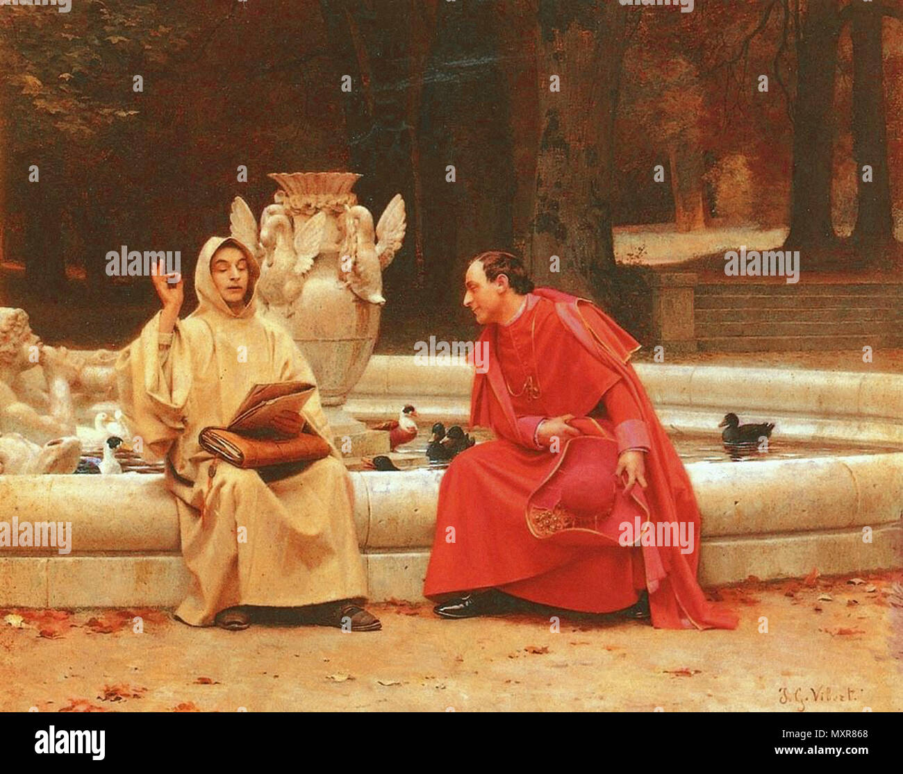 Fine point hi-res stock photography and images - Alamy