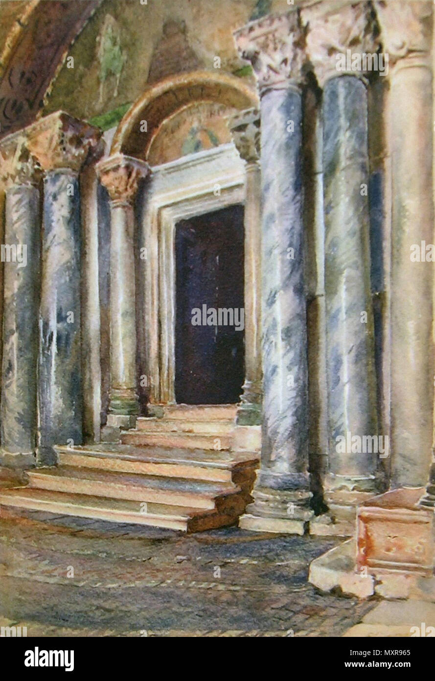 Pierre vignal hi-res stock photography and images - Alamy