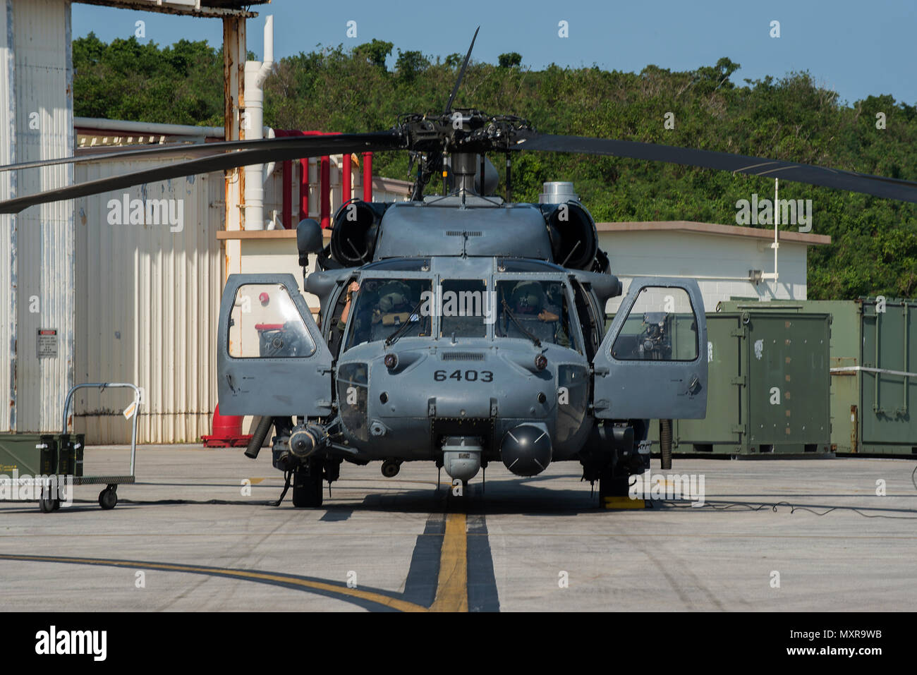 Doppler navigation systems hi-res stock photography and images - Alamy