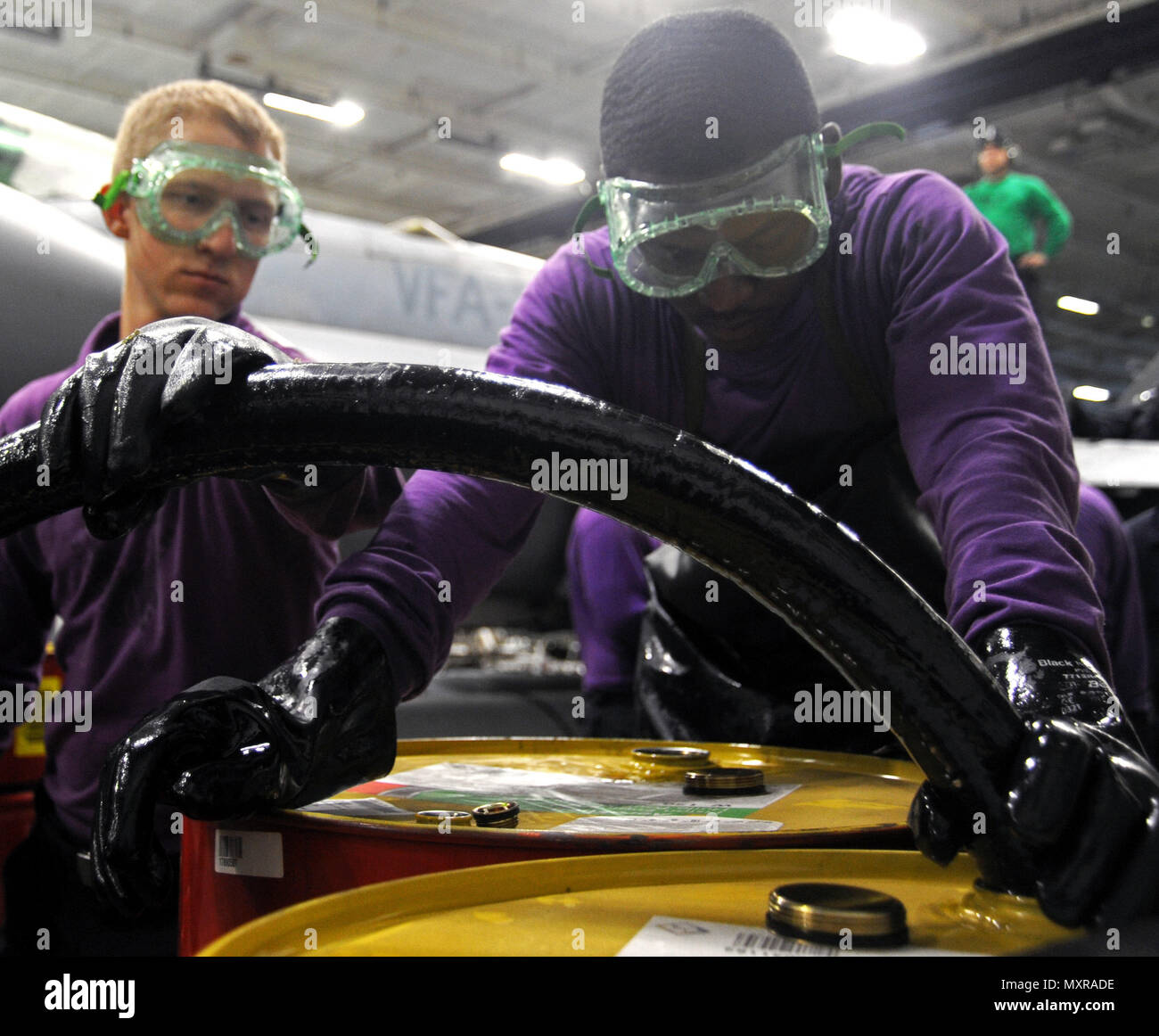 Brianna morgan hi-res stock photography and images - Alamy