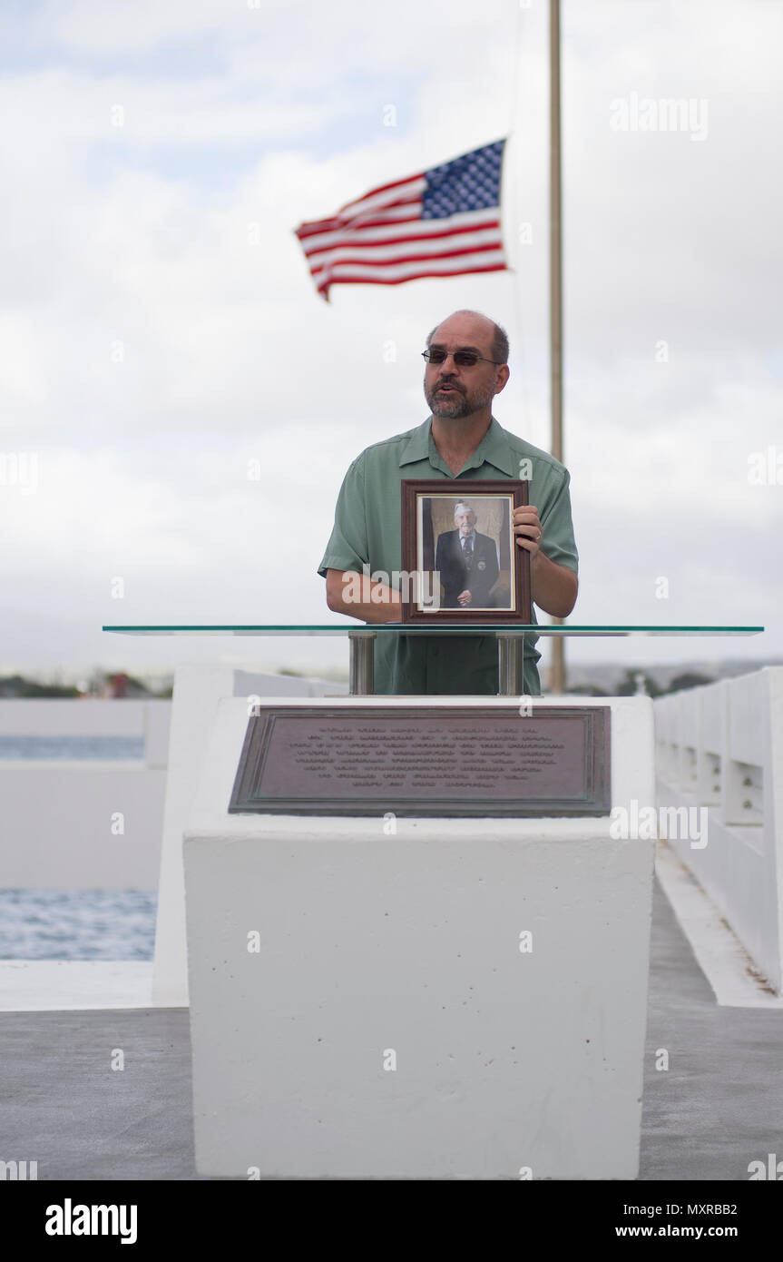 Jack a stoeber hi-res stock photography and images - Alamy