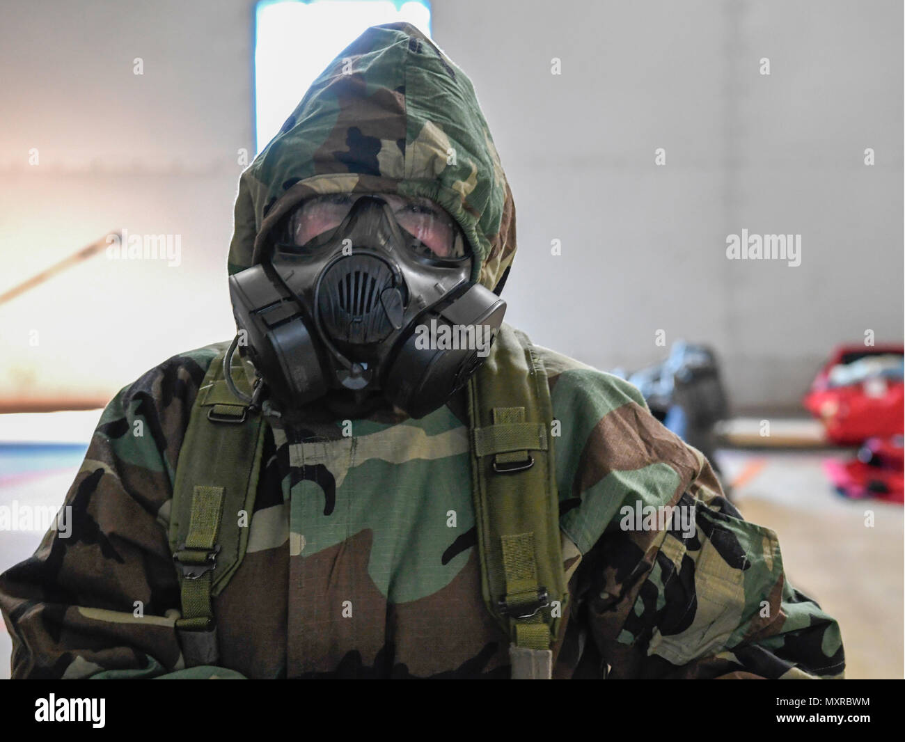 110th Attack Wing High Resolution Stock Photography and Images - Alamy