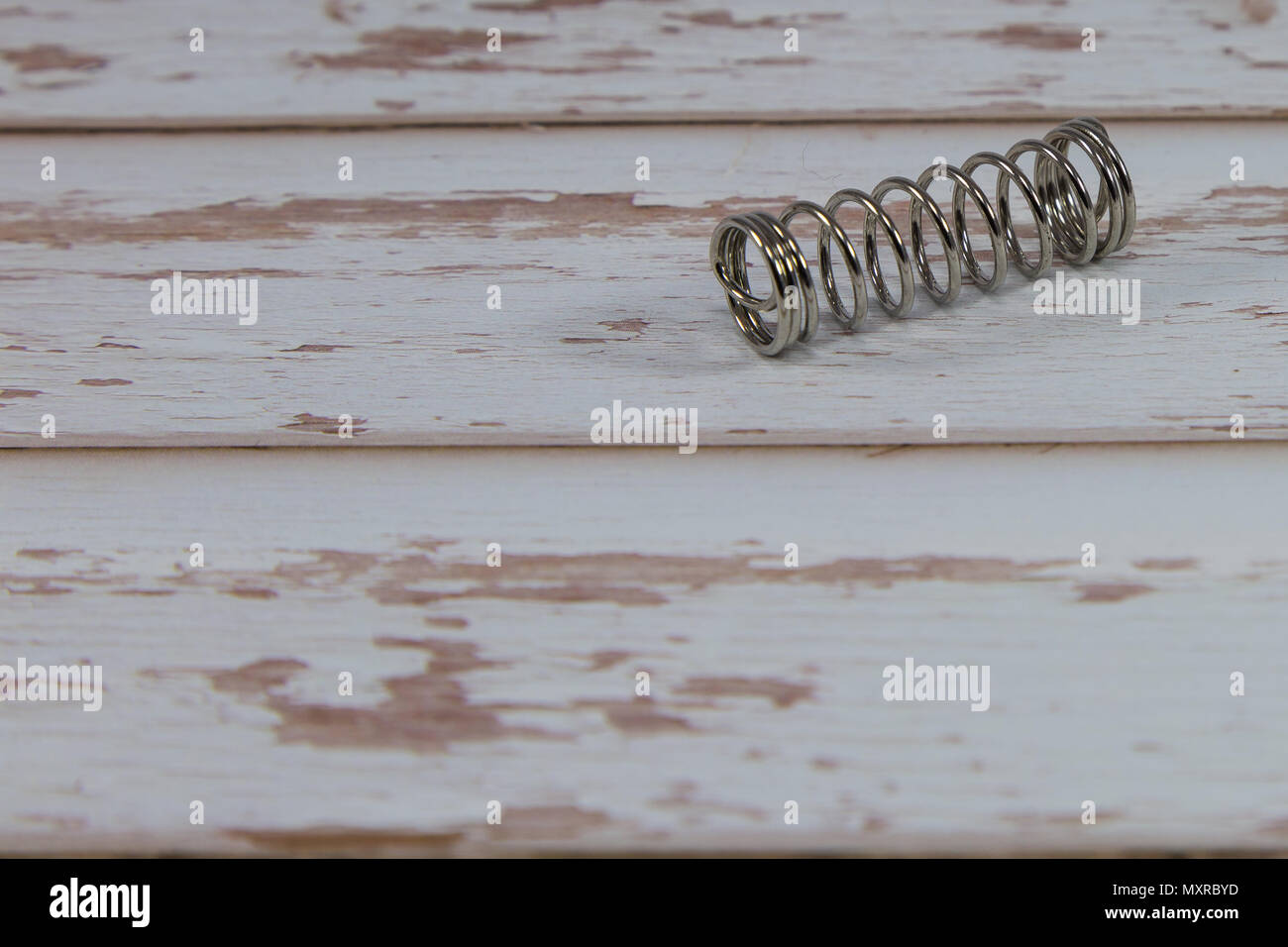 Shock absorber table hi-res stock photography and images - Alamy