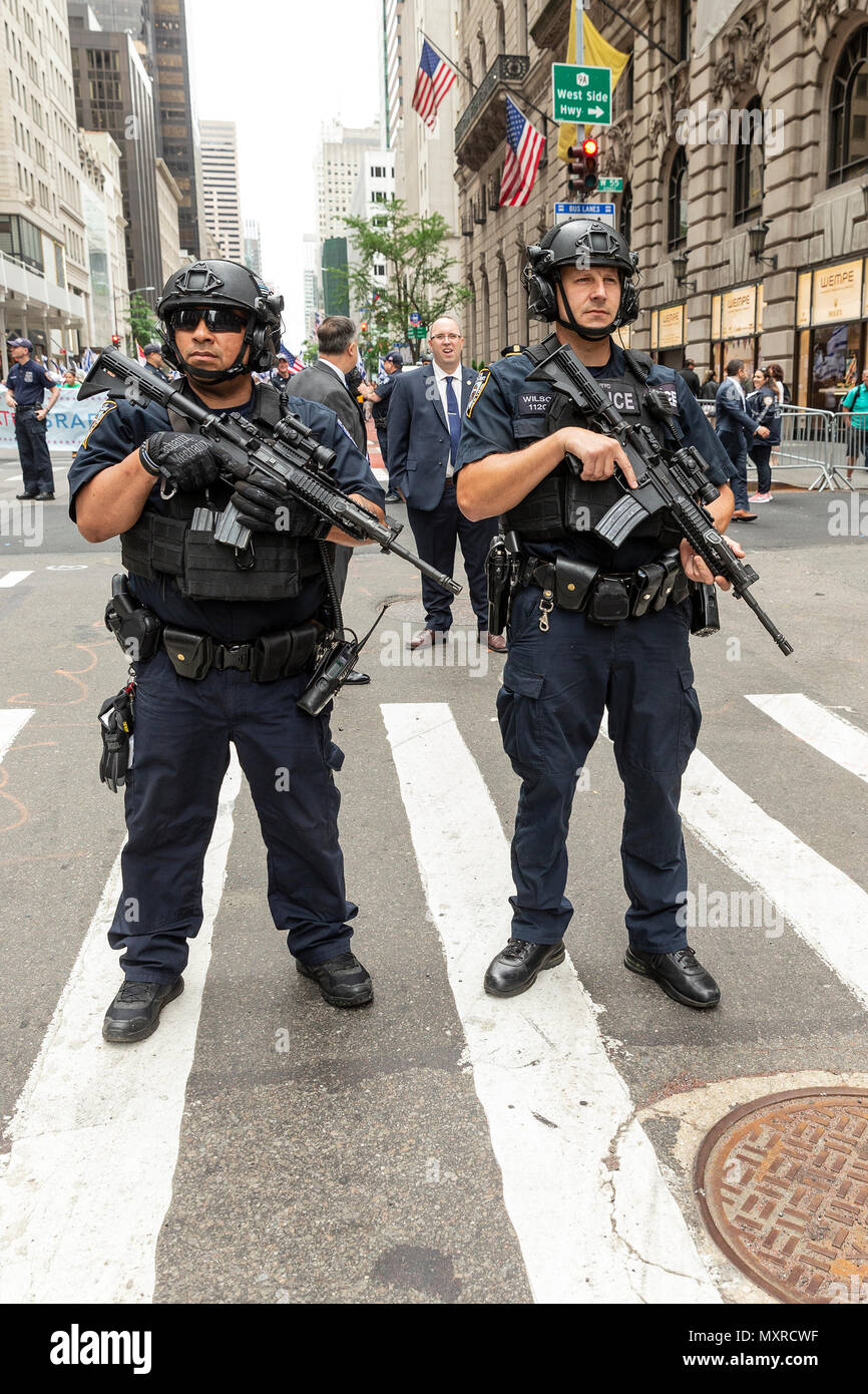 Counter Terrorism Unit Stock Photos & Counter Terrorism Unit Stock ...