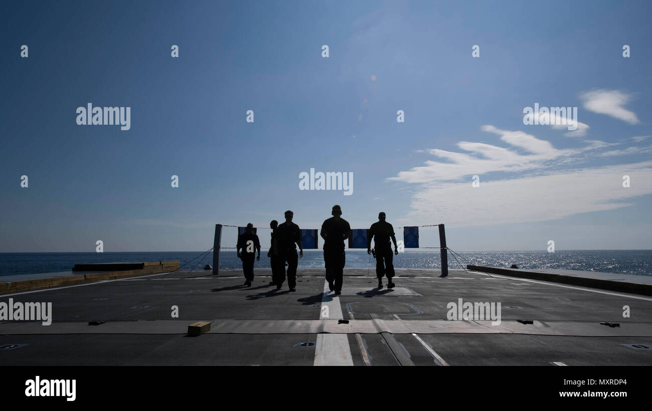 147 places hi-res stock photography and images - Alamy