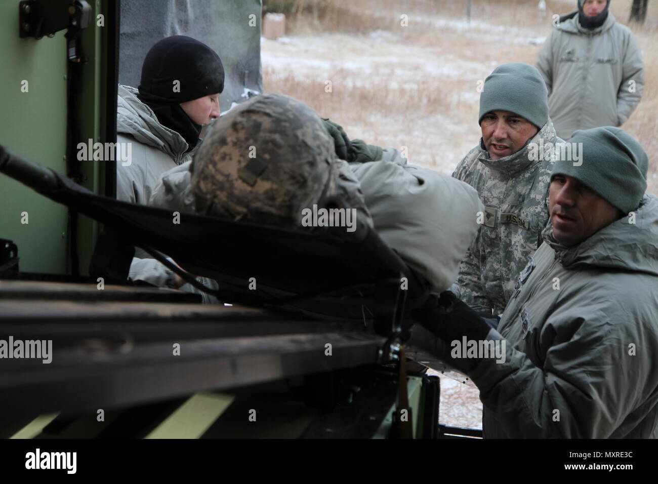 157th infantry regiment hi-res stock photography and images - Alamy