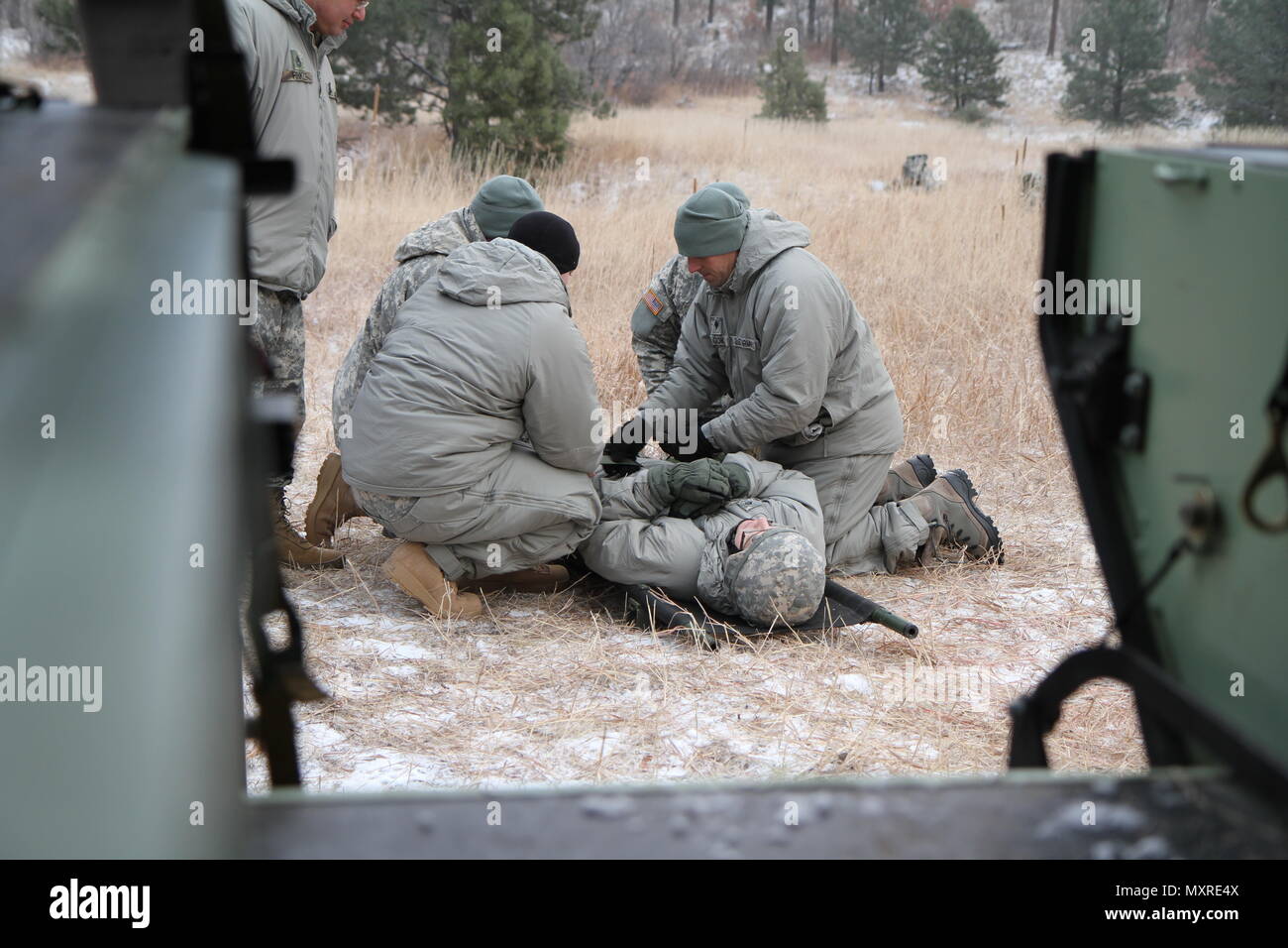 157th infantry regiment hi-res stock photography and images - Alamy